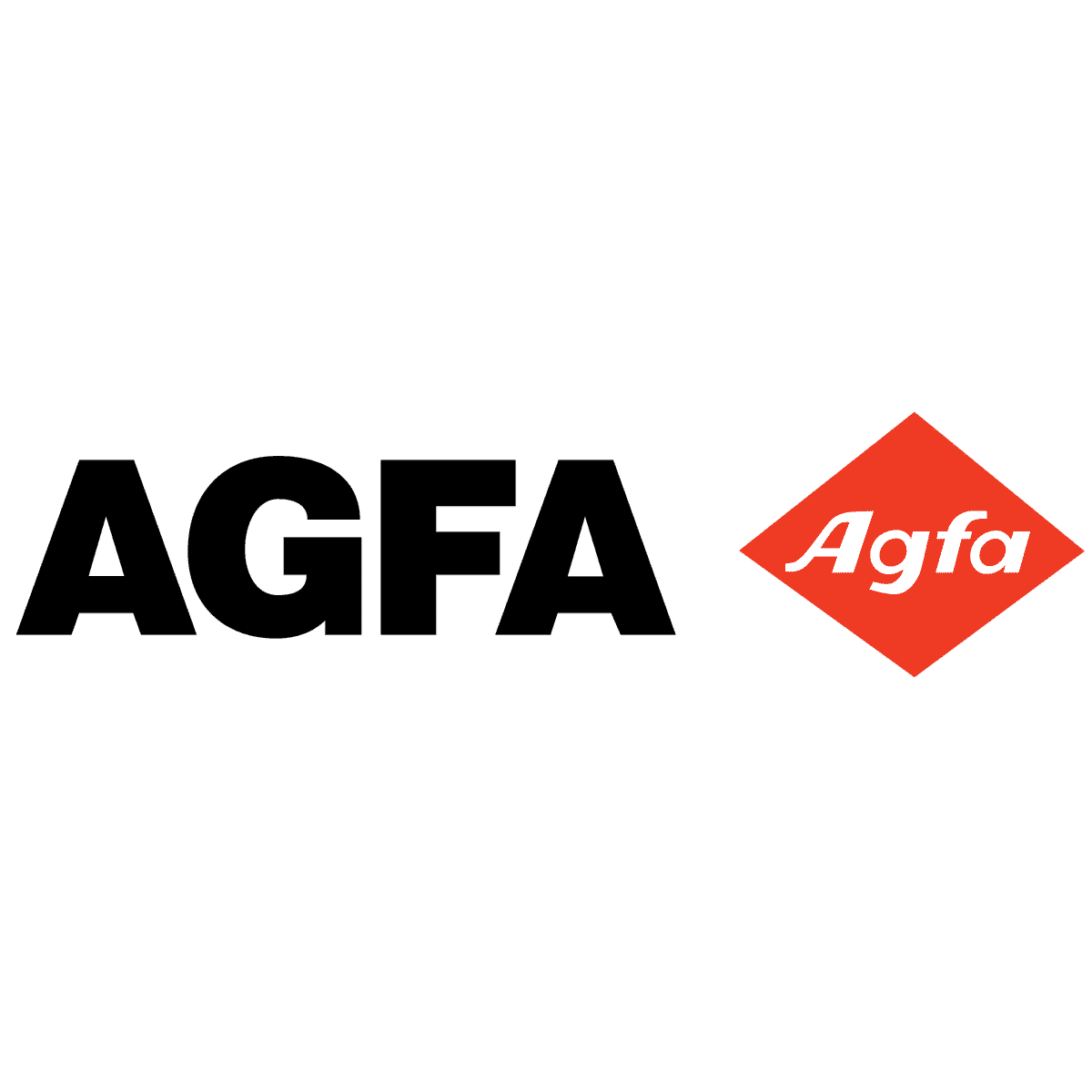 AGFA – Wilnos – Wilhelm Nosbüsch GmbH